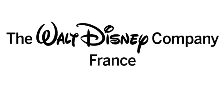 Contactez Eventdrive | Event Management Software